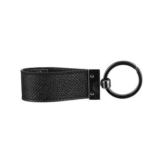 Dolce & Gabbana Herren, Accessories, Schwarzk, ONE SIZEGr&ouml;&szlig;e