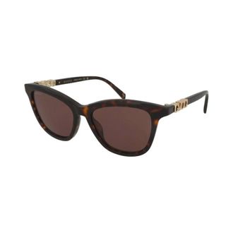 Gucci unisex, Accessories, Braun, 52 MMGr&ouml;&szlig;e