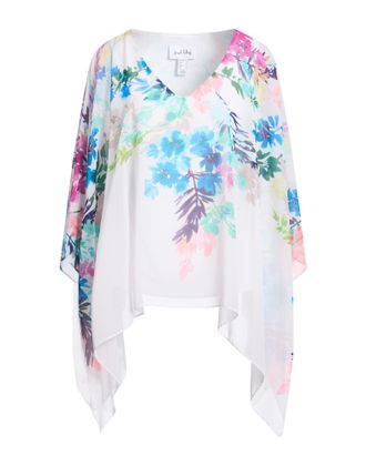 Joseph Ribkoff TOPS - Tops auf YOOX.COM