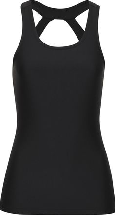 Active By Lascana Sporttop