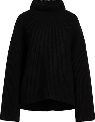 Proenza Schouler STRICKWAREN - Rollkragenpullover auf YOOX.COM