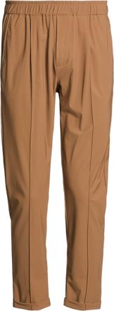 PMDS Premium Mood Denim Superior HOSEN & R&Ouml;CKE - Hosen auf YOOX.COM