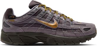 Nike P-6000 Premium