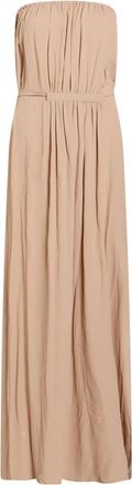 Douuod KLEIDER - Maxi-Kleider auf YOOX.COM