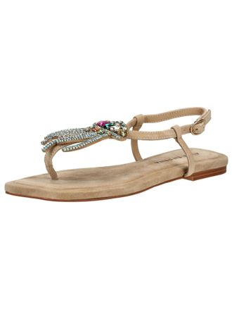 Alma En Pena Zehentrenner