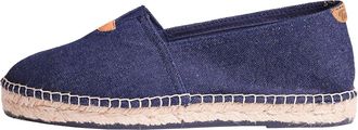 Toni Pons Espadrilles