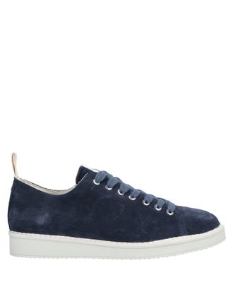 Panchic SCHUHE - Sneakers auf YOOX.COM