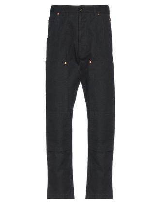 Vyner Articles HOSEN & RÖCKE - Hosen auf YOOX.COM