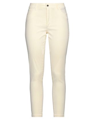 Michael Coal HOSEN & RÖCKE - Hosen auf YOOX.COM