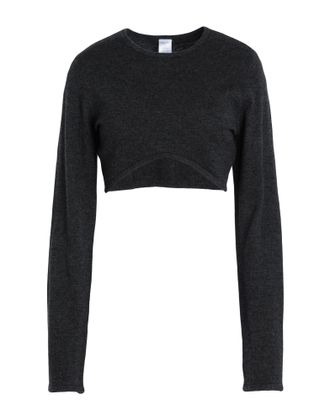 Calvin Klein STRICKWAREN - Pullover auf YOOX.COM
