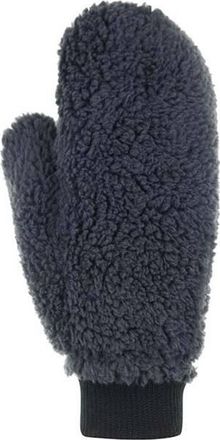 Roeckl Herren Handschuhe Kladno