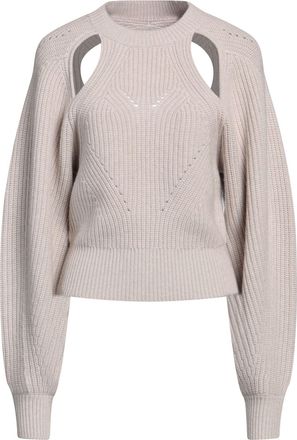 Isabel Marant STRICKWAREN - Pullover auf YOOX.COM