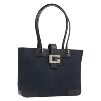 Gucci Damen, Pre-Owned, Schwarzk, ONE SIZEGr&ouml;&szlig;e