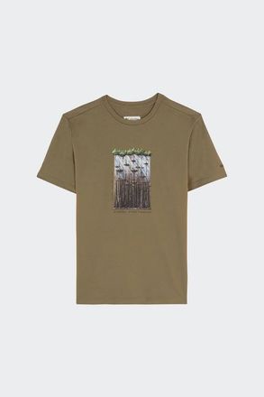 Columbia T-shirt - Taille XS