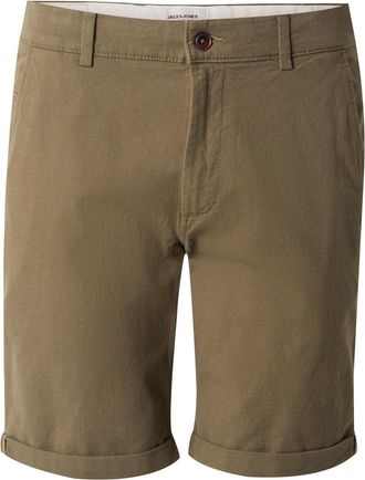 Jack & Jones Shorts JPSTFury