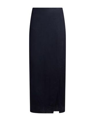 Max Mara BAS - Jupes longues sur YOOX.COM