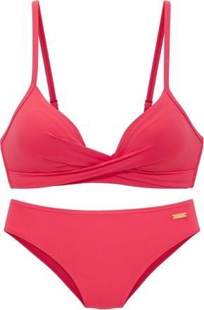 Lascana Bikini