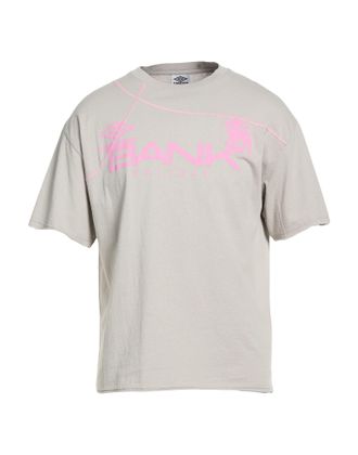 Umbro TOPS - T-shirts auf YOOX.COM