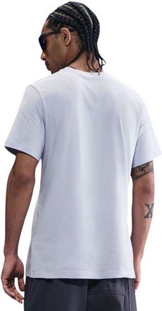 Nike T-Shirt Nike Sportswear
