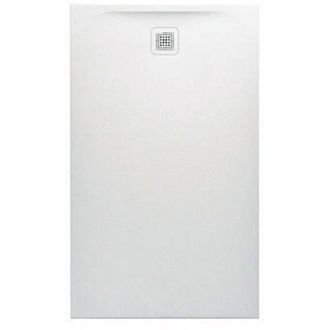 Laufen Pro Duschwanne, 1500x900x42mm, H2139520000001 - Laufen