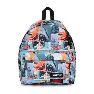 Eastpak unisex, Taschen, Mehrfarbig, ONE SIZEGr&ouml;&szlig;e