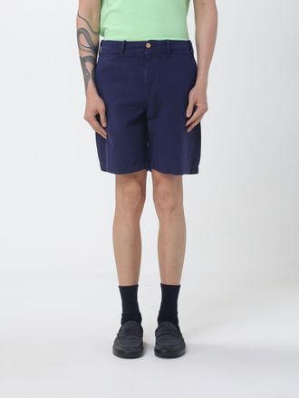 Polo Ralph Lauren Short POLO RALPH LAUREN Homme couleur Bleu