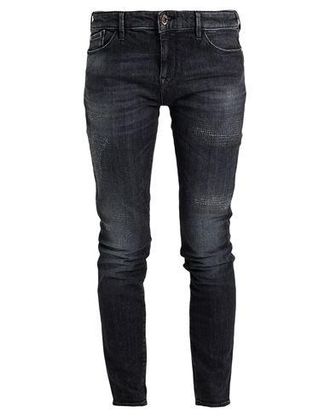 Giorgio armani jeans mens store