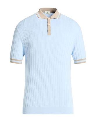 LUIGI BORRELLI NAPOLI MAILLE - Pullover sur YOOX.COM