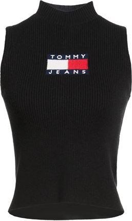 Tommy Jeans TOPS - Tops sur YOOX.COM