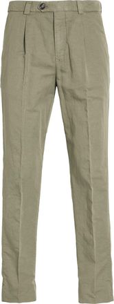 Brunello Cucinelli HOSEN & R&Ouml;CKE - Hosen auf YOOX.COM