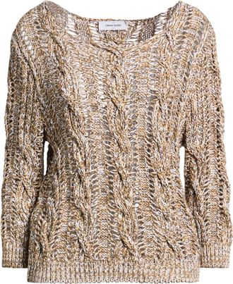 Gran Sasso STRICKWAREN - Pullover auf YOOX.COM