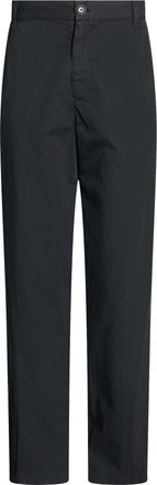 A.P.C. HOSEN & R&Ouml;CKE - Hosen auf YOOX.COM
