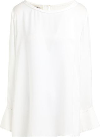 Nenè TOPS - Tops auf YOOX.COM