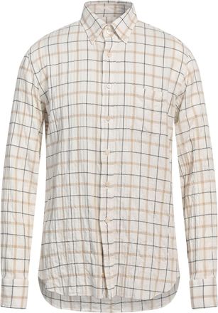 Alessandro Gherardi TOPS - Hemden auf YOOX.COM