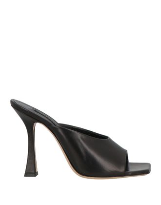 Casadei SCHUHE - Sandalen auf YOOX.COM