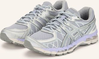 Asics Asics Sneaker Gel-Kayano 20 grau