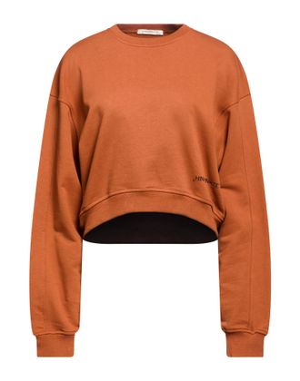 Hinnominate TOPS - Sweatshirts auf YOOX.COM
