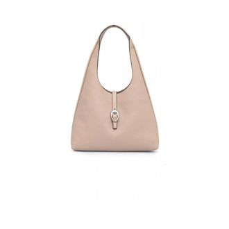 HUGO BOSS Damen, Taschen, Beige, ONE SIZEGr&ouml;&szlig;e