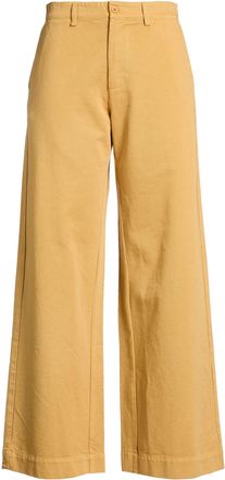 Labo.art HOSEN & R&Ouml;CKE - Hosen auf YOOX.COM