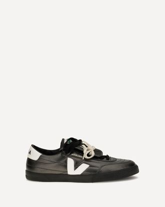 Veja Panenka Sneakers by Veja X Magliano Male 42