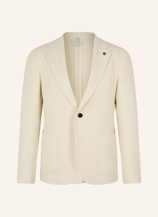 Strellson Sakko beige
