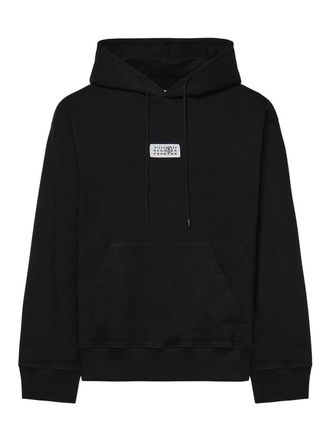 Maison Margiela Sweat-Shirts - Noir