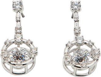Swarovski Ohrringe