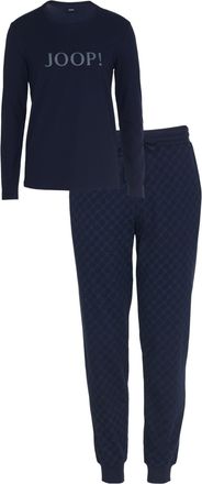 Joop Pyjama lang Comfort