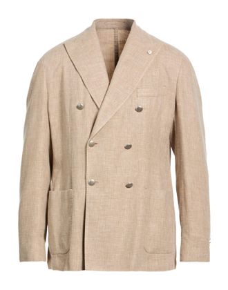L.B.M. 1911 ANZ&Uuml;GE und CO-ORDS - Blazers auf YOOX.COM