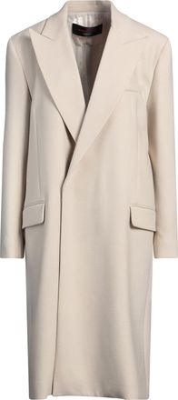 Barbara Bui JACKEN & MÄNTEL - Mäntel auf YOOX.COM