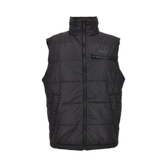 Versace Jacken - - Jackets - Herren - Schwarzk - L
