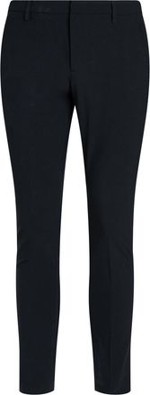Dondup HOSEN & R&Ouml;CKE - Hosen auf YOOX.COM