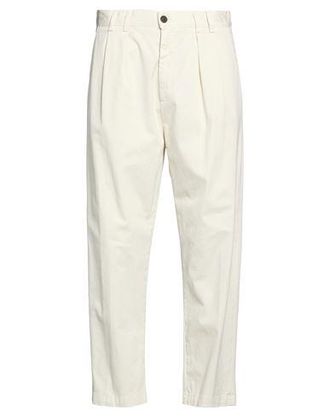 Out / Fit BAS - Pantalons sur YOOX.COM