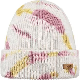 Barts Damen Breezes Beanie